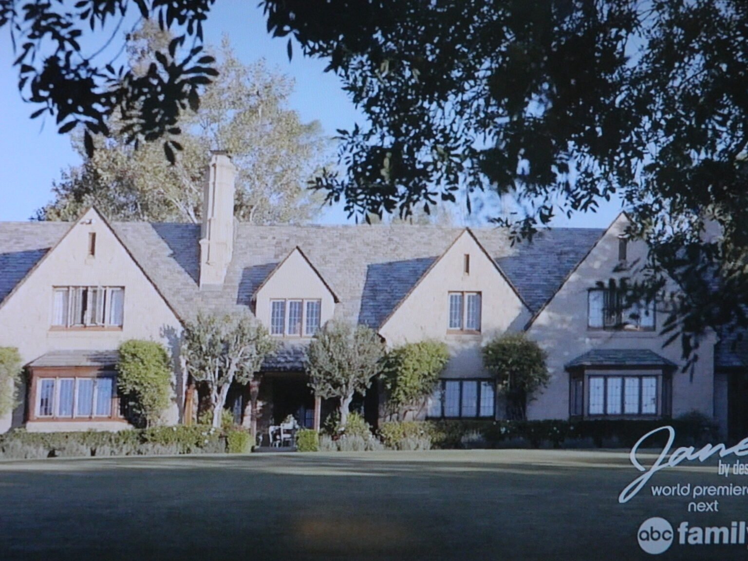 The Descendants Movie Houses - Filming Locations, Photos