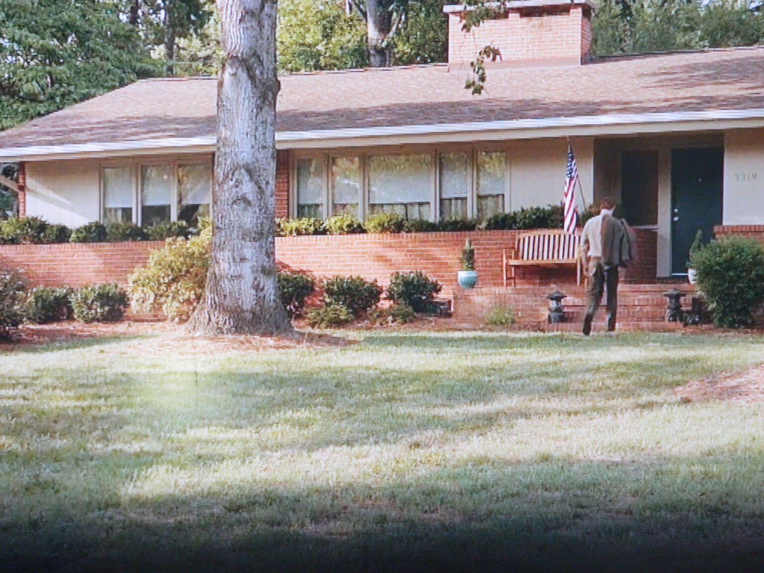 The Descendants Movie Houses - Filming Locations, Photos