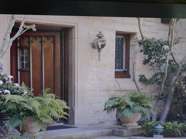 Switched At Birth Real House and TV House – TV & Movie Houses