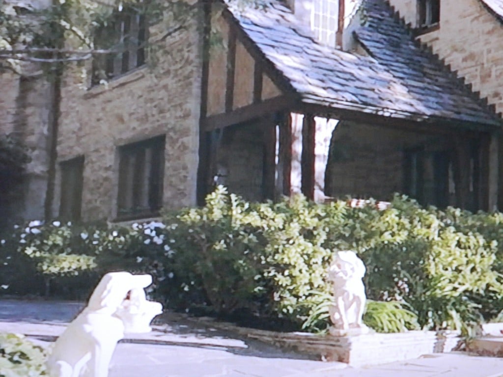 Switched At Birth Real House and TV House – TV & Movie Houses