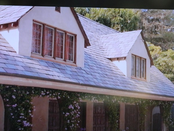 Switched At Birth Real House and TV House – TV & Movie Houses