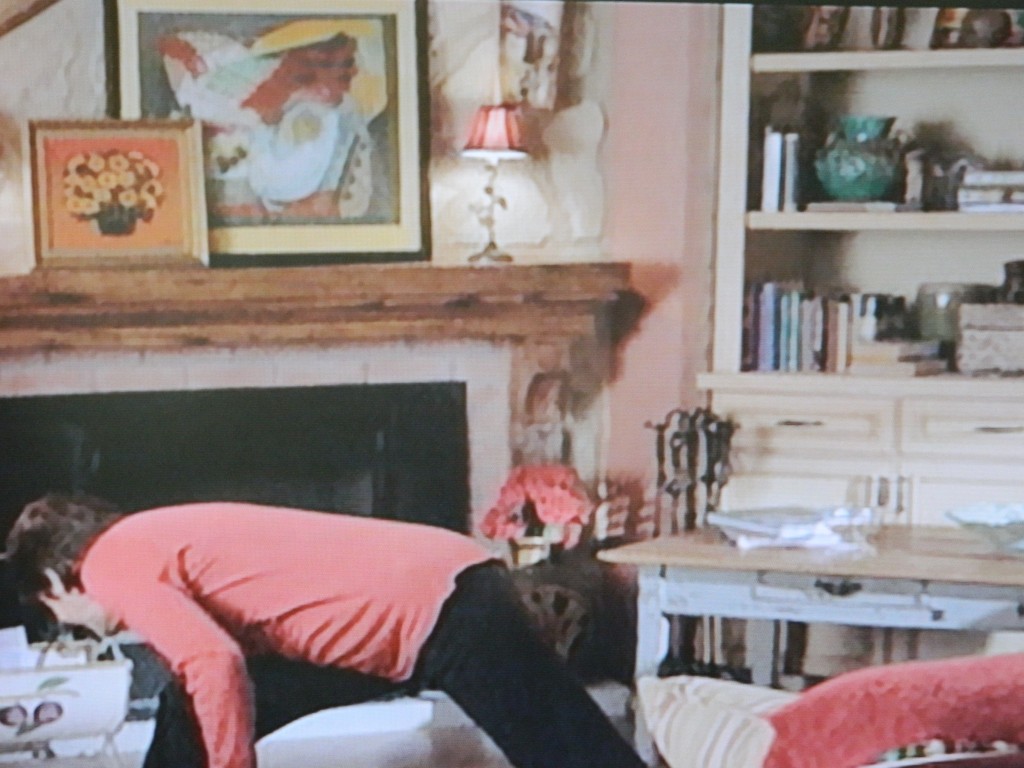 Switched At Birth Real House and TV House – TV & Movie Houses