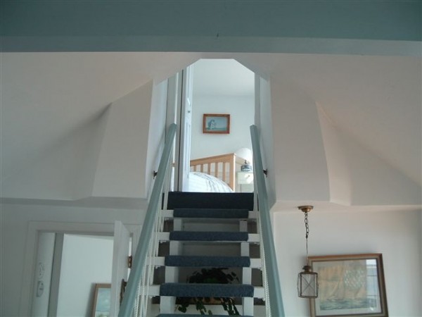 Windmill Houses – Unusual Houses