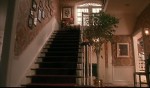 Famous Movie House Home Alone Is Sold