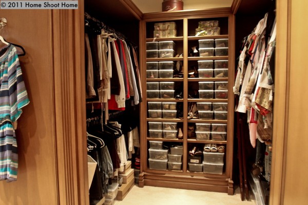 Spanish-Mediterranean House