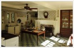 The Houses From The Movie "The Help"