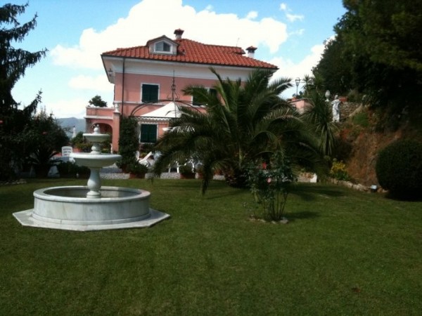 Tuscany Villa In Livorno Italy For Sale tuscany-villa-in-livorno-italy-for-sale