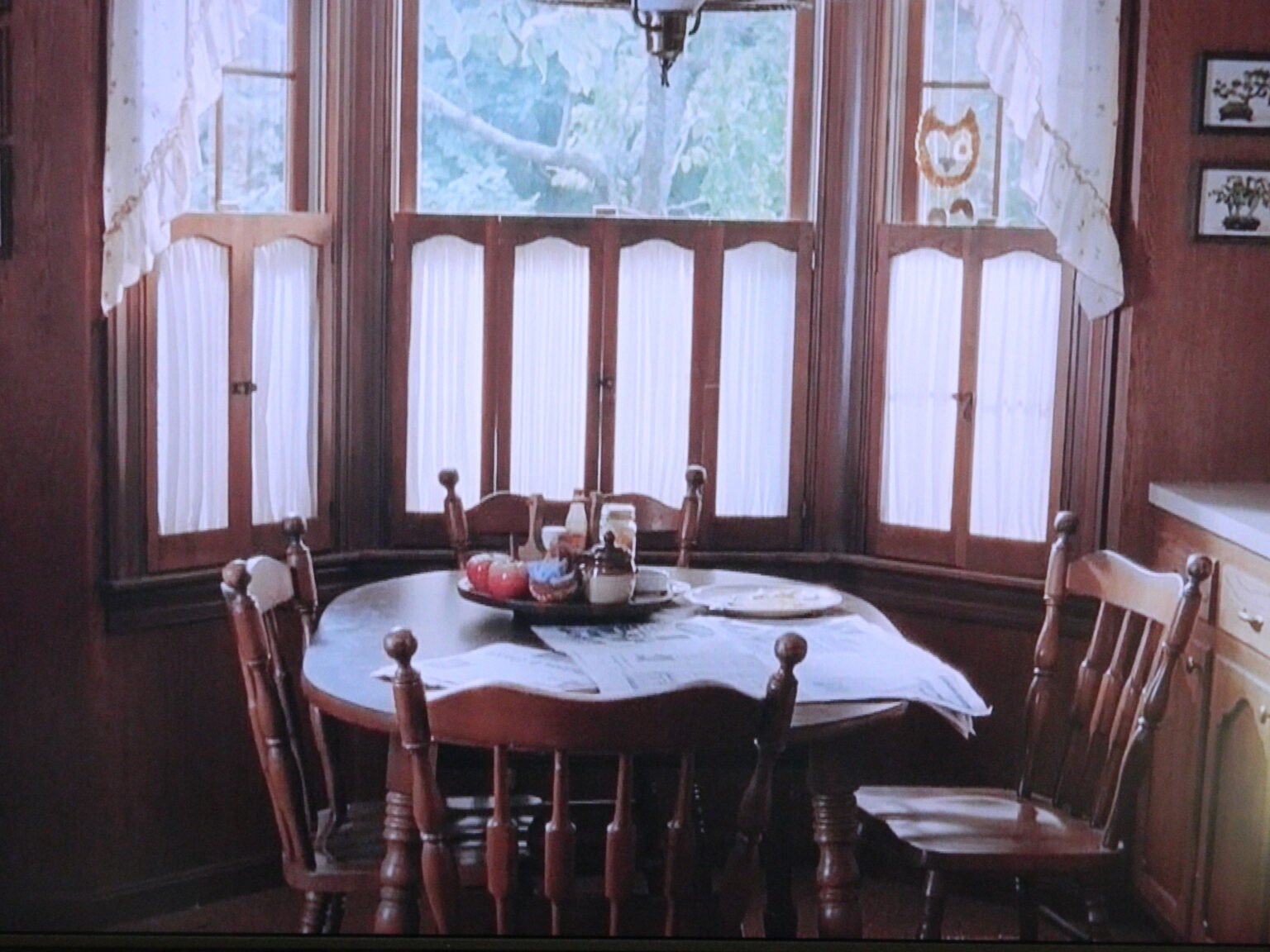 The Descendants Movie Houses - Filming Locations, Photos