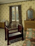 Roseland Cottage - A New England Landmark
