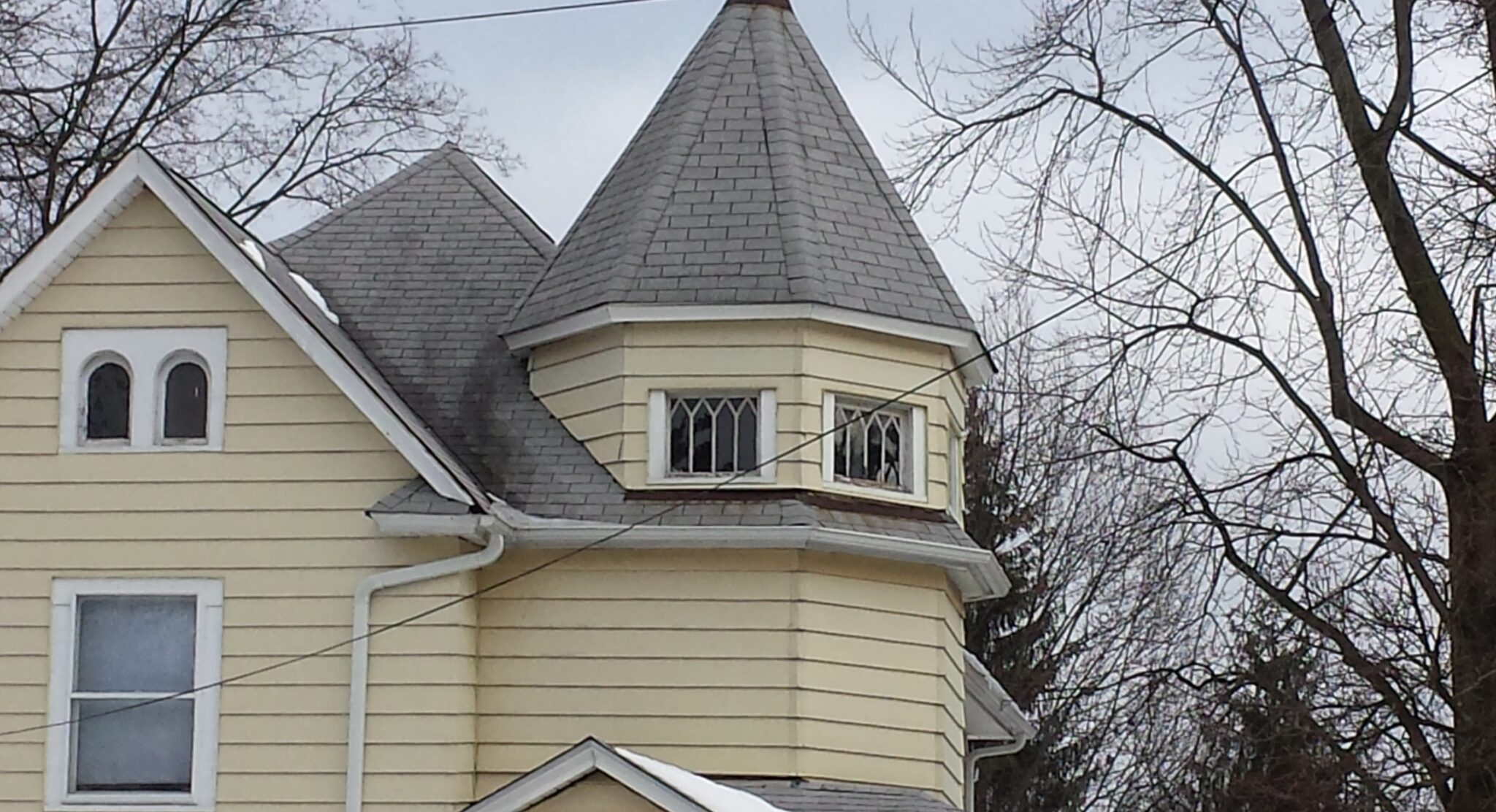 The Descendants Movie Houses - Filming Locations, Photos