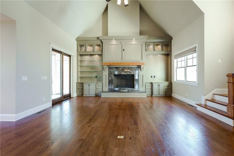 Darling Craftsman Home For Sale in Atlanta GA