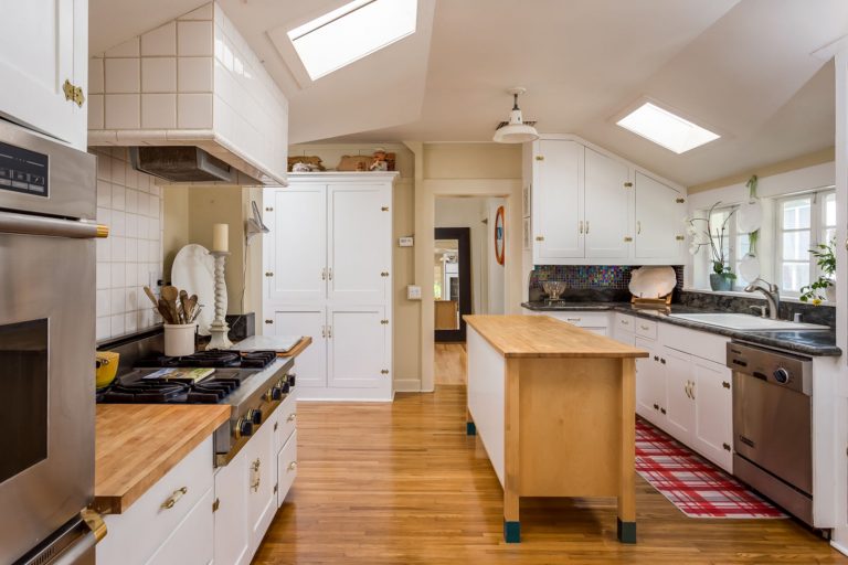 One Of A Kind Adobe Home in Valley Center CA For Sale