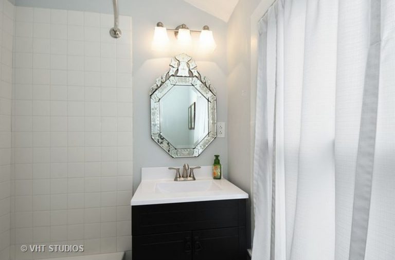 Sears Catalog Home - A Charming Cottage To Love