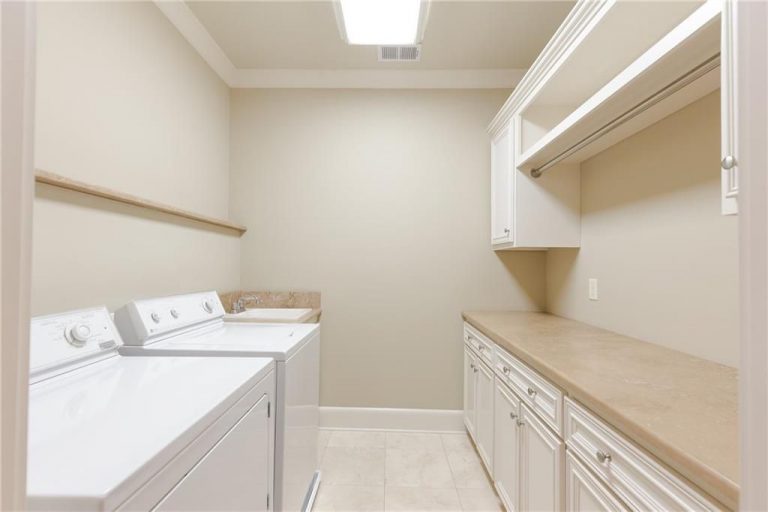 Darling Craftsman Home For Sale in Atlanta GA