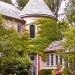 Cute Little Houses for Rent