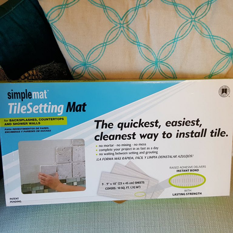 A Glitz and Glam Piano Transformation even Liberace would Envy ...