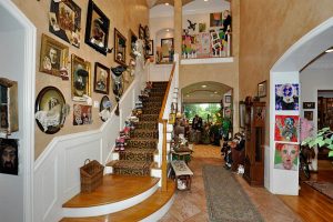 The Most Unusual Real Estate Listing Ever Is In Texas